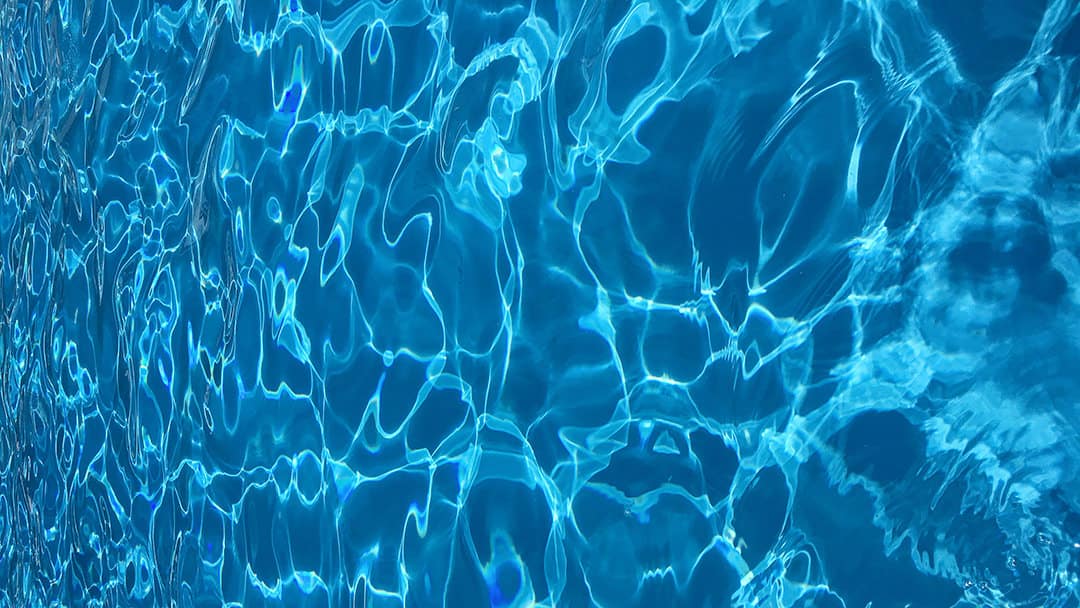 Water-based exercise projects | LENI Research