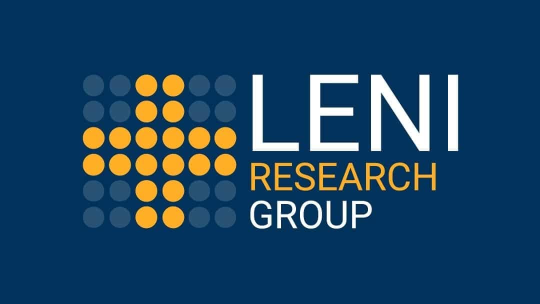 Lifestyle Exercise and Nutrition Improvement Research Group